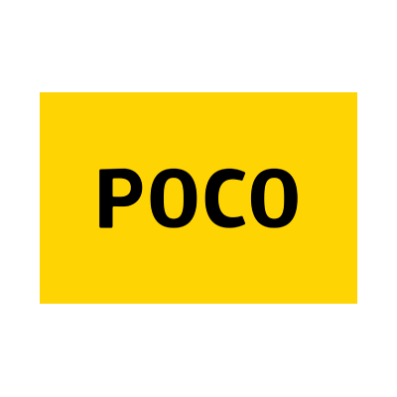 Panasonic Brand Color Codes » BrandColorCode.com