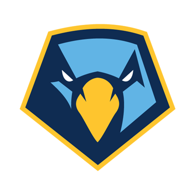 SMSU Mustangs Brand Color Codes » BrandColorCode.com