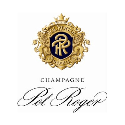 Veuve Clicquot Brand Color Codes » BrandColorCode.com