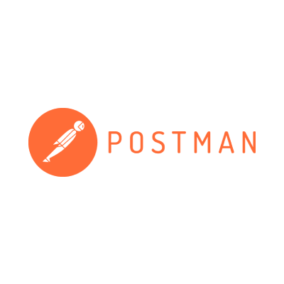 Appian Brand Color Codes » BrandColorCode.com