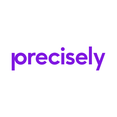 Page 59 » Discover the Most Popular Brands and Color Codes ...