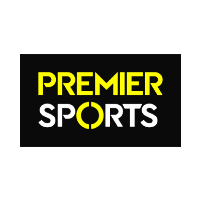 Disney+ Brand Color Codes » BrandColorCode.com