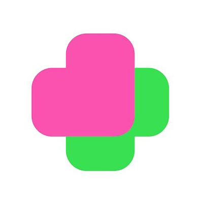 Merck & Co. Brand Color Codes » BrandColorCode.com