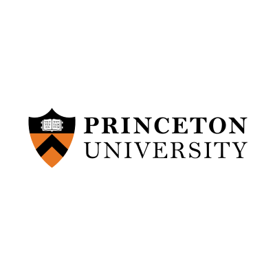 University of Washington Brand Color Codes » BrandColorCode.com