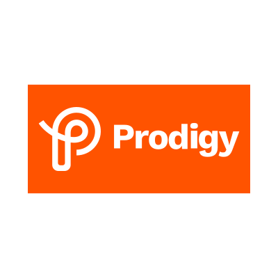 Math Apps Brands and color codes » BrandColorCode.com