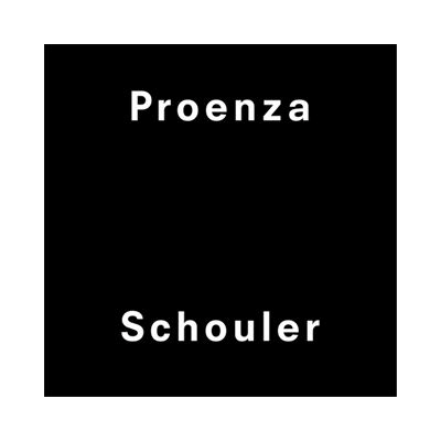 Discover the Most Popular Brands and Color Codes