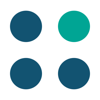 Oracle Brand Color Codes » BrandColorCode.com