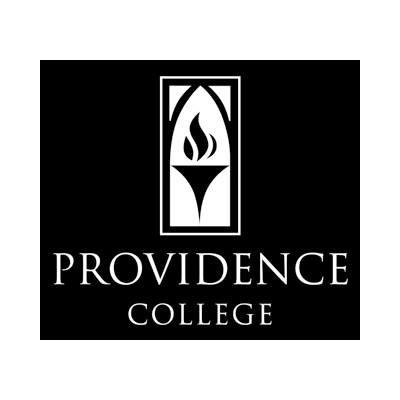 Cornell College Brand Color Codes » BrandColorCode.com