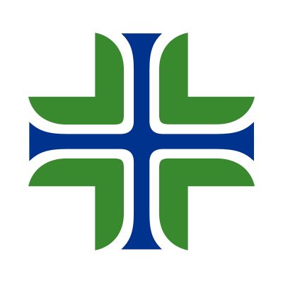 Green Color Brands » BrandColorCode.com