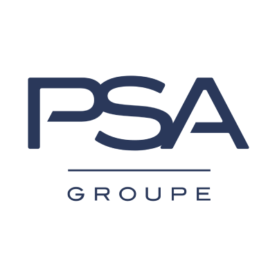 Stellantis Brand Color Codes » BrandColorCode.com