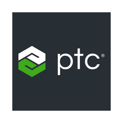 Ptc Creo Logo PTC Creo PDF | PDF | Menu (Computing) | Copyright