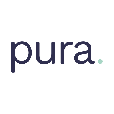 Unilever Brand Color Codes » BrandColorCode.com