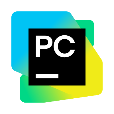 Green Color Brands » BrandColorCode.com