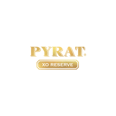 Page 3 » Gold Color Brands » BrandColorCode.com