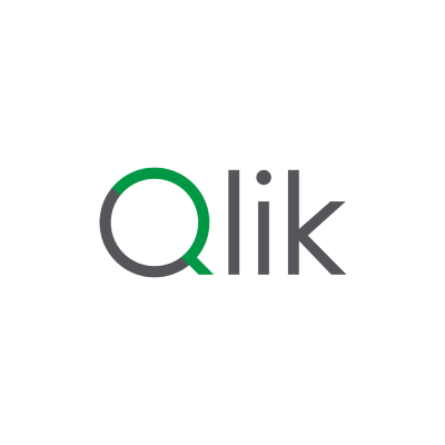 Oracle Brand Color Codes » BrandColorCode.com