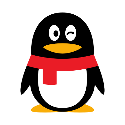 Zomato Brand Color Codes » BrandColorCode.com