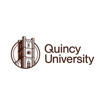 Northwestern University Brand Color Codes » BrandColorCode.com