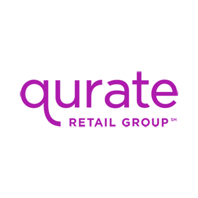 Bosch Brand Color Codes » BrandColorCode.com