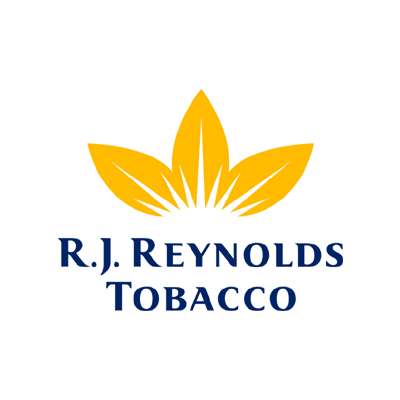 British American Tobacco Plc Brand Color Codes » BrandColorCode.com