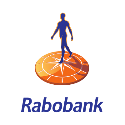 RBC Bank Brand Color Codes » BrandColorCode.com