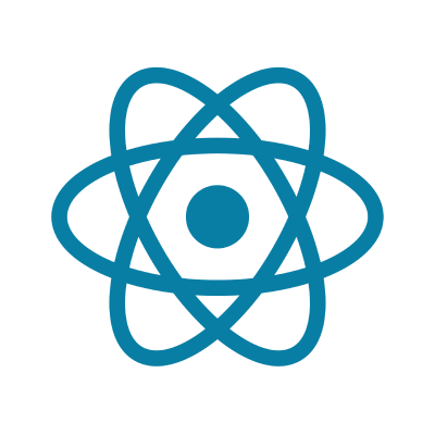 Software Companies Brands and color codes » BrandColorCode.com