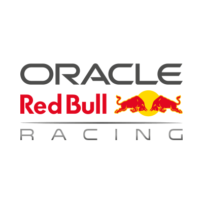 McLaren Brand Color Codes » BrandColorCode.com