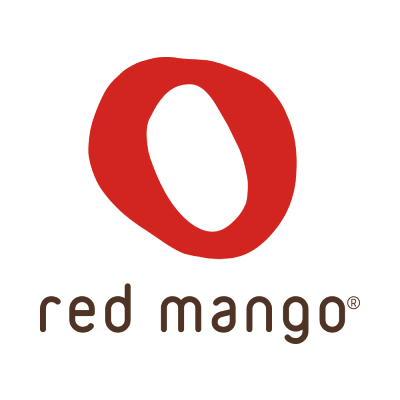 Llaollao Brand Color Codes » BrandColorCode.com