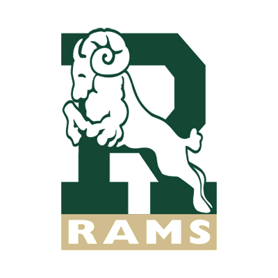 Miami Hurricanes Brand Color Codes » BrandColorCode.com