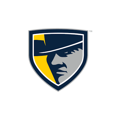 US College Sports Teams Brands and color codes » BrandColorCode.com