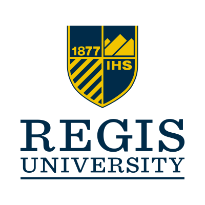 Yale University Brand Color Codes » BrandColorCode.com