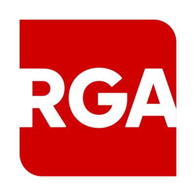 General Insurance Companies Brands and color codes » BrandColorCode.com