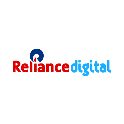 Page 3 » Light Blue Color Brands » BrandColorCode.com