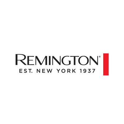 Conair Brand Color Codes » BrandColorCode.com