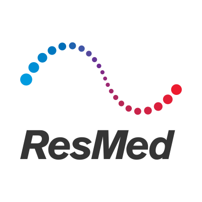 Page 9 » Discover the Most Popular Brands and Color Codes ...