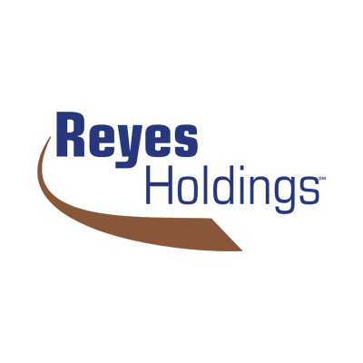 Ben E. Keith Company Brand Color Codes » BrandColorCode.com