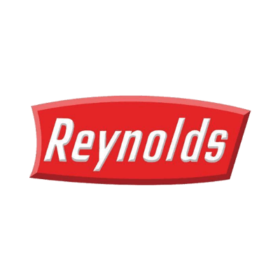 A. T. Cross Company Brand Color Codes » BrandColorCode.com