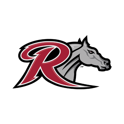 Kentucky Wildcats Brand Color Codes » BrandColorCode.com