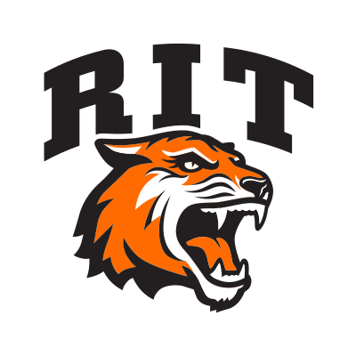 Auburn Tigers Brand Color Codes » BrandColorCode.com