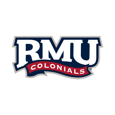 Page 13 » Discover the Most Popular Brands and Color Codes ...