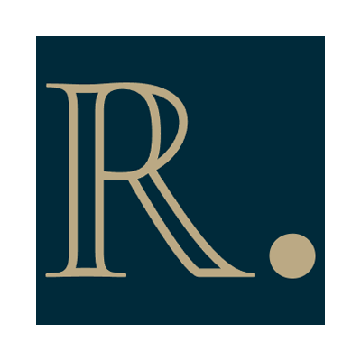 Page 6 » Discover the Most Popular Brands and Color Codes ...