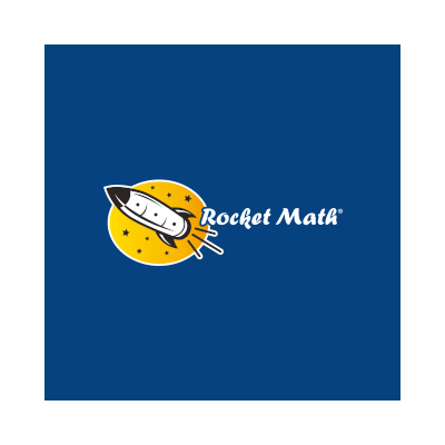 Math Apps Brands and color codes » BrandColorCode.com
