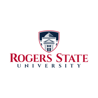 University of Florida (UF) Brand Color Codes » BrandColorCode.com