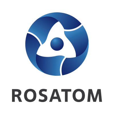 Engie Brand Color Codes » BrandColorCode.com