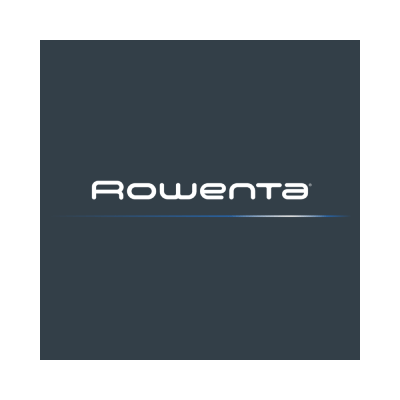 Goldmaster Europe Brand Color Codes » BrandColorCode.com