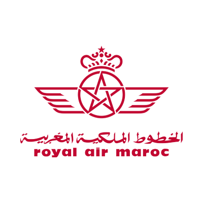 Lufthansa Group Brand Color Codes » BrandColorCode.com