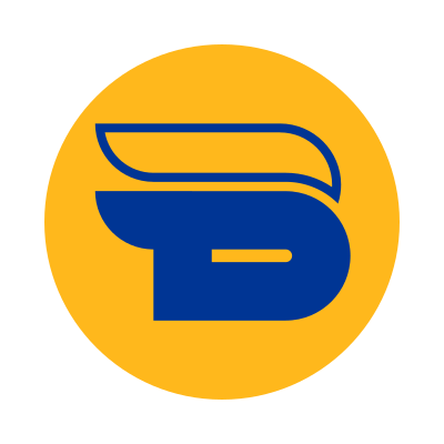 Purdue University Brand Color Codes » BrandColorCode.com