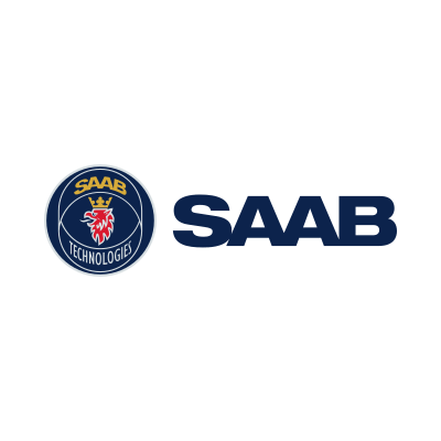 Airbus Brand Color Codes » BrandColorCode.com