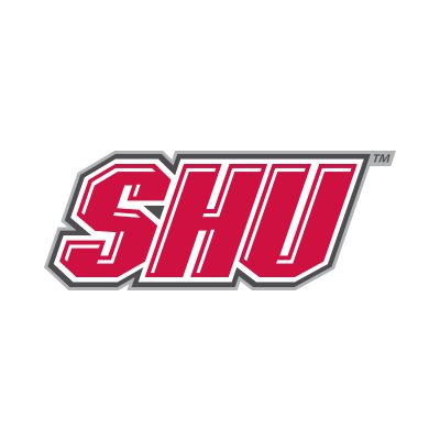 USC Trojans Brand Color Codes » BrandColorCode.com