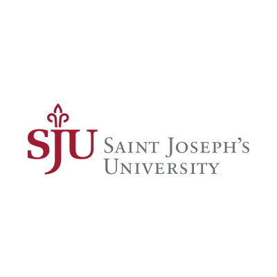 Middle Tennessee State University (MTSU) Brand Color Codes ...