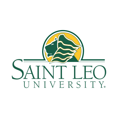 Emory University Brand Color Codes » BrandColorCode.com